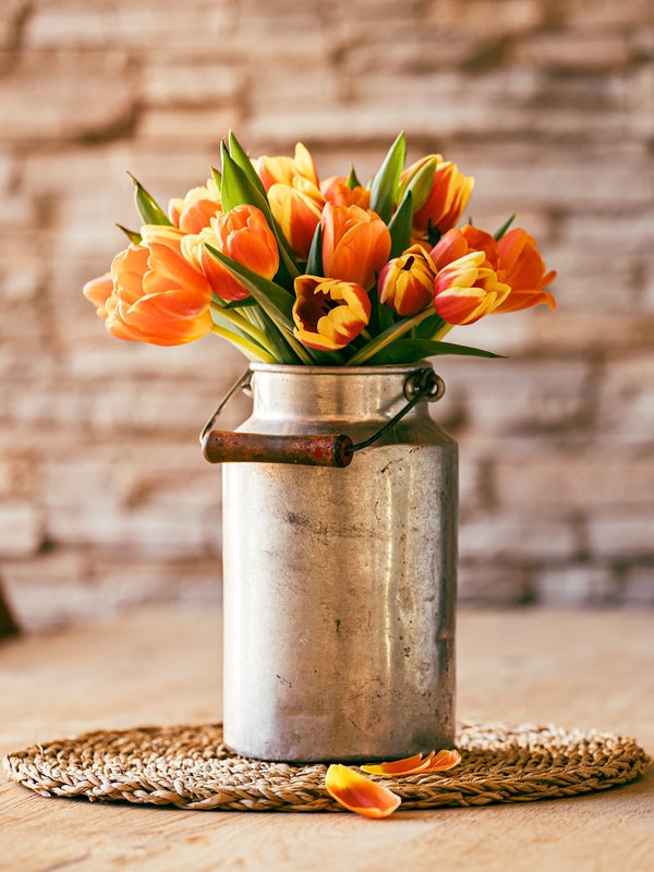 Pink Passion Rose Bouquet - New York Blooms - New York Delivery.